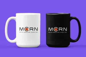 Fictional Corporations | Pop Culture Apparel & Collectibles